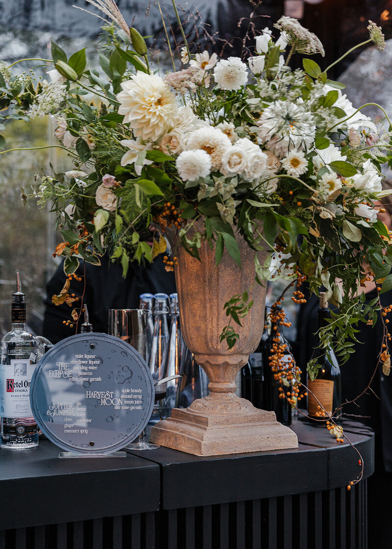 Goodstone Inn Wedding - A Complete Guide - Kyla Jeanette Photography