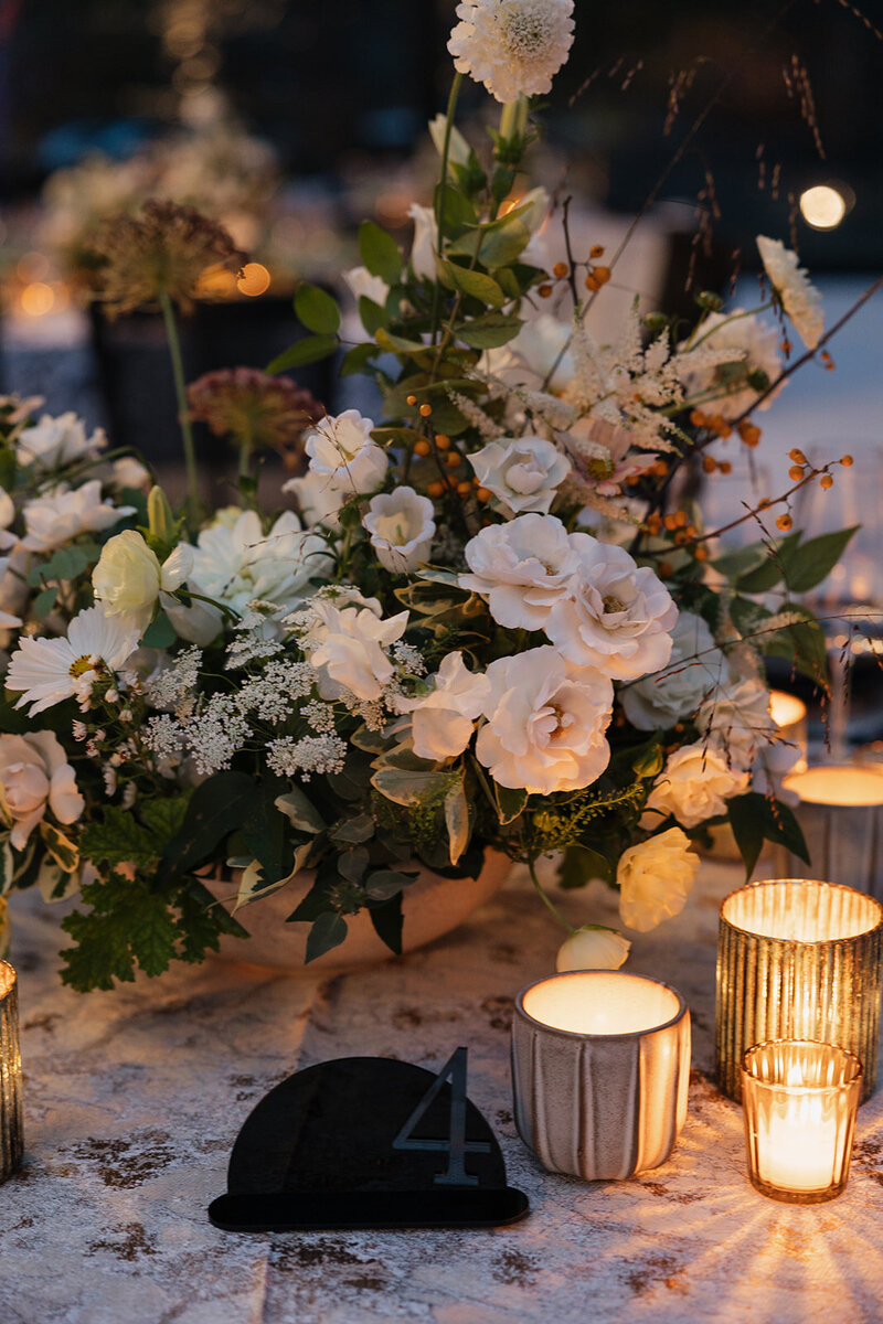 Goodstone Inn Wedding - A Complete Guide - Kyla Jeanette Photography