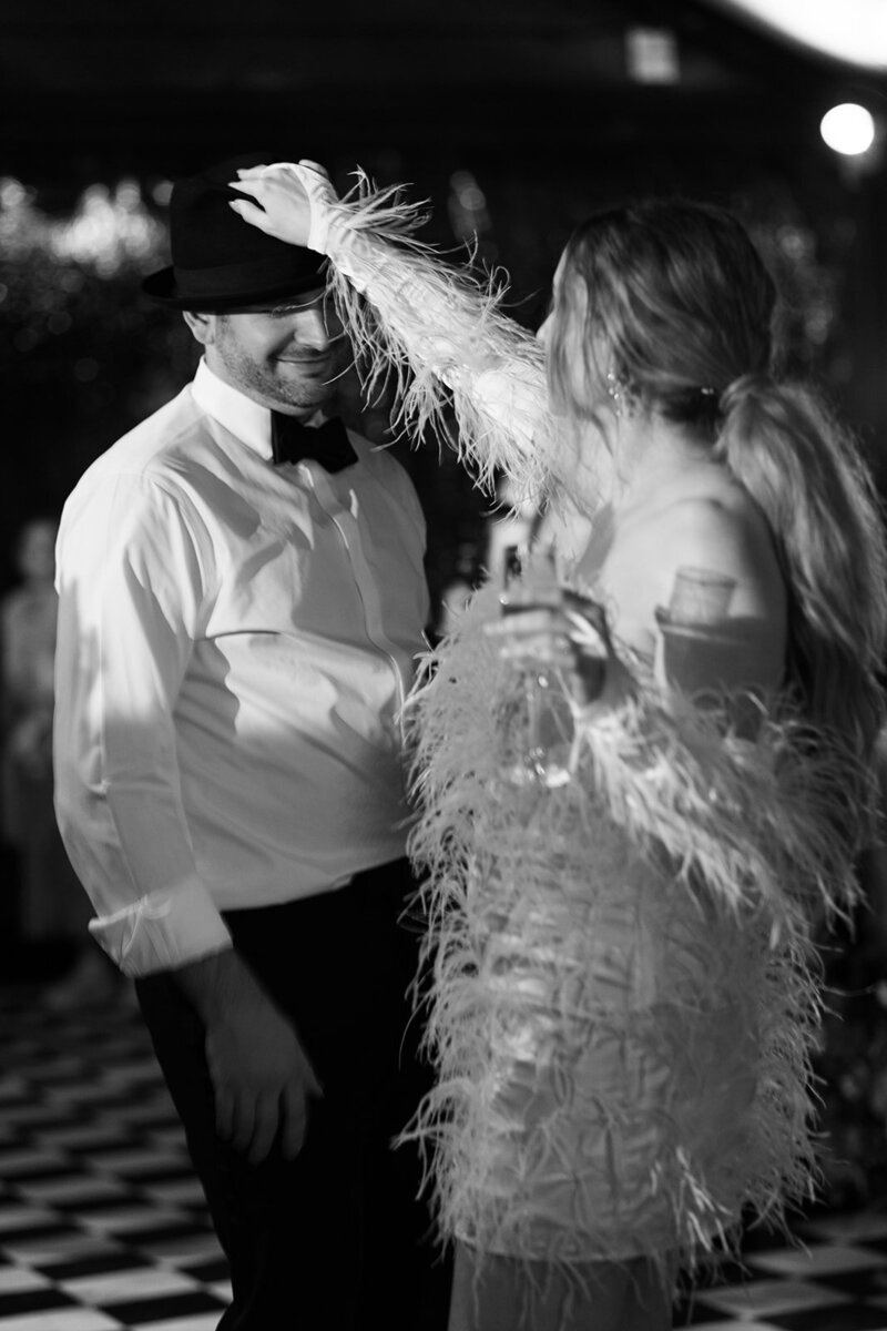 Goodstone Inn Wedding - A Complete Guide - Kyla Jeanette Photography