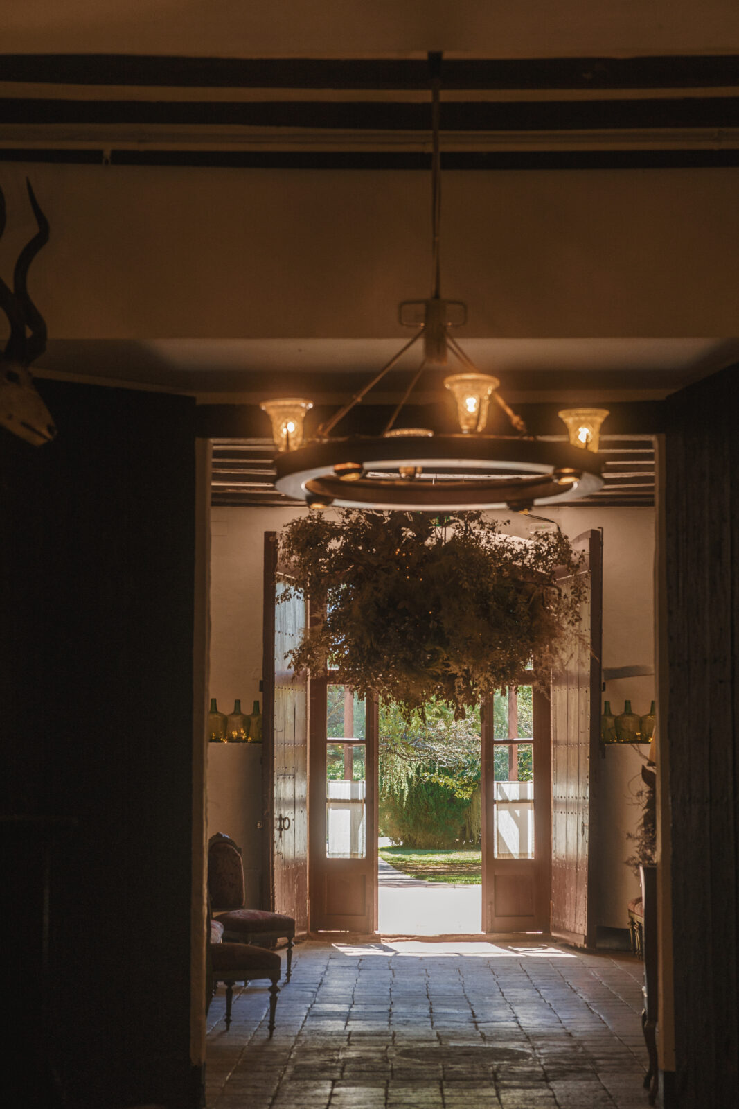 La Centenaria 1779 Wedding Guide - Kyla Jeanette Photography